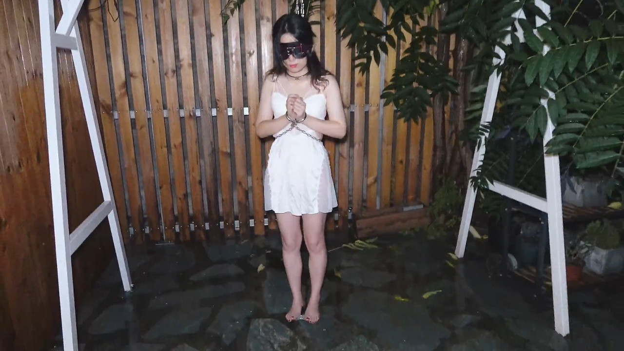 白城原创 孤注一掷 下 mp4 20231030 103647 309 — Postimages