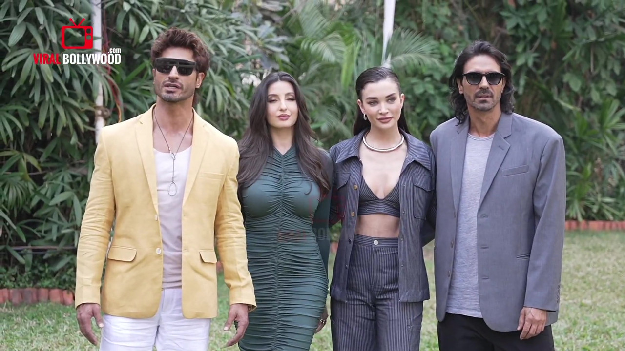 vlcsnap 2024 02 13 22h36m56s711 — Postimages