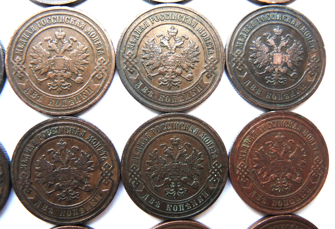 DSCN8193 — Postimages