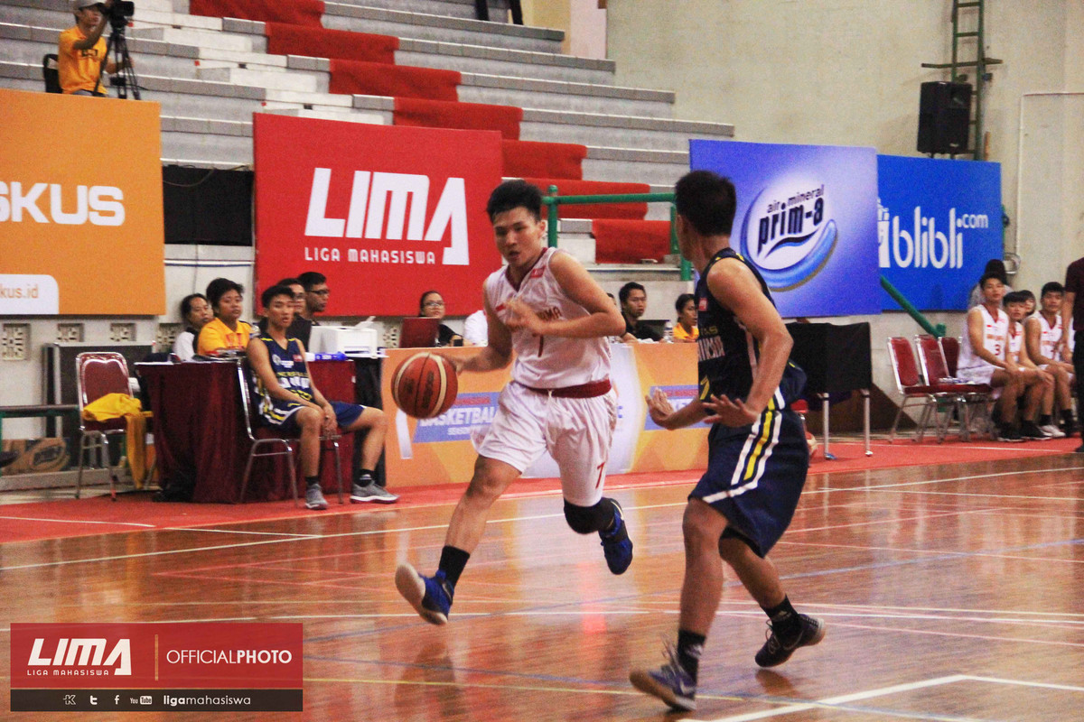 IMG 1531 result result — Postimages