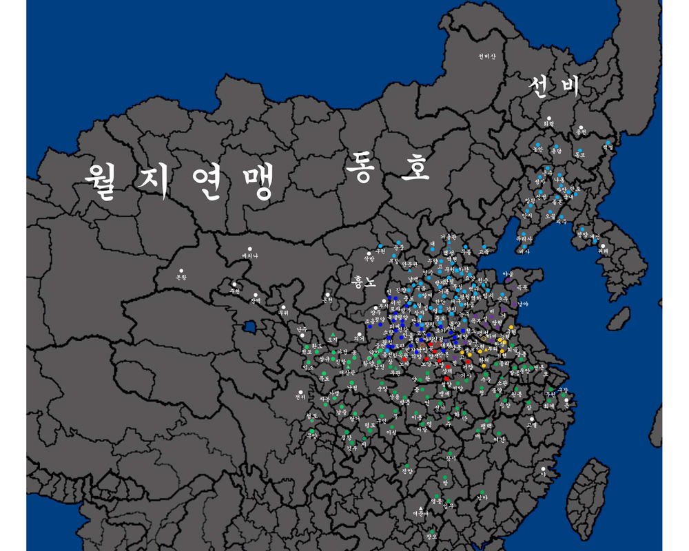 4035 AB53 715 D 4862 9 BC8 4288645 C8837 — Postimages