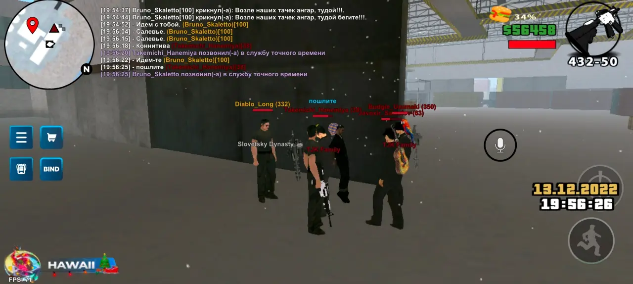 yyuk2p8u V4 Bhk PIwv UEjl TTr Insos6pq El DWTxb WIKMGo6 GXr Jjxt Yrh ...