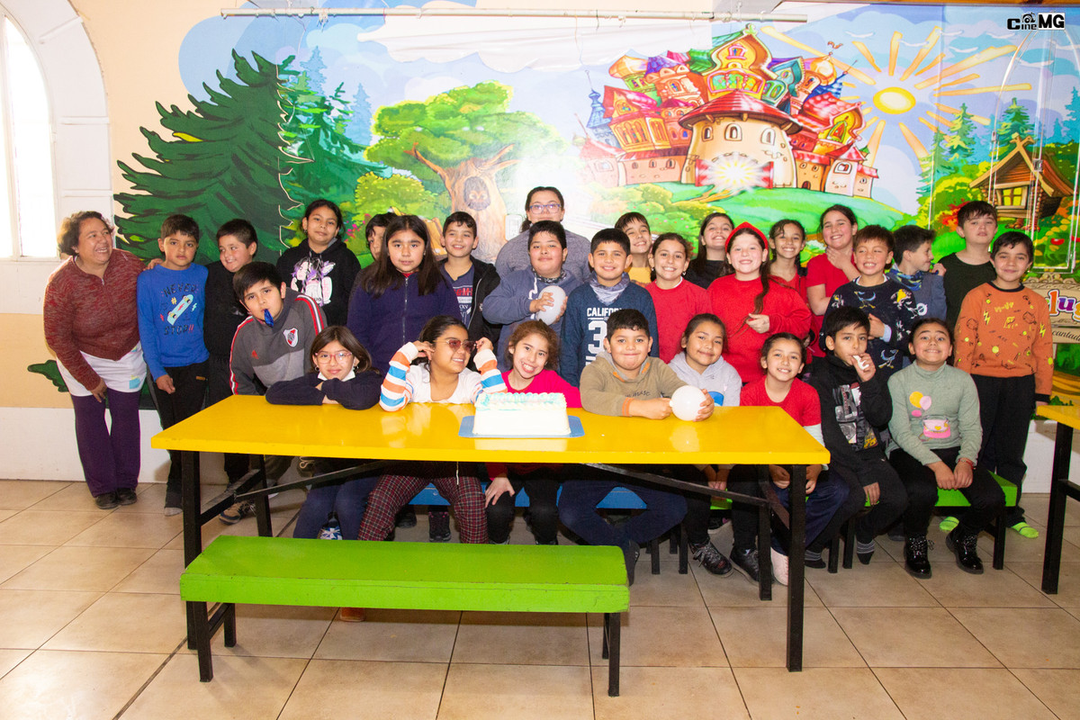 IMG 4152 INTERNET — Postimages