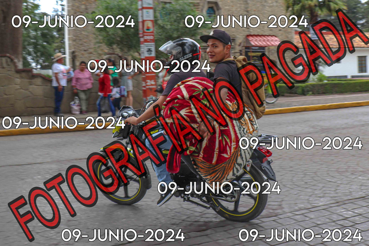 CV 1347 — Postimages