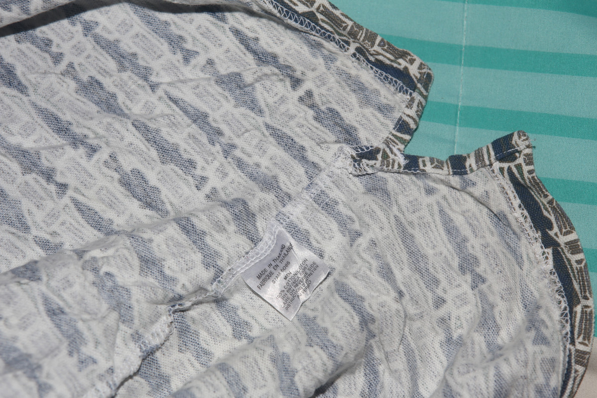 IMG 2144 — Postimages