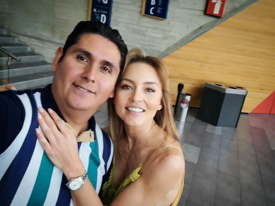 A5 C9 D942 D625 423 D BF0 C C1185 D96 AA72 — Postimages