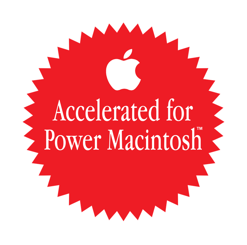 $15k Power Mac 9600 setup : r/VintageApple