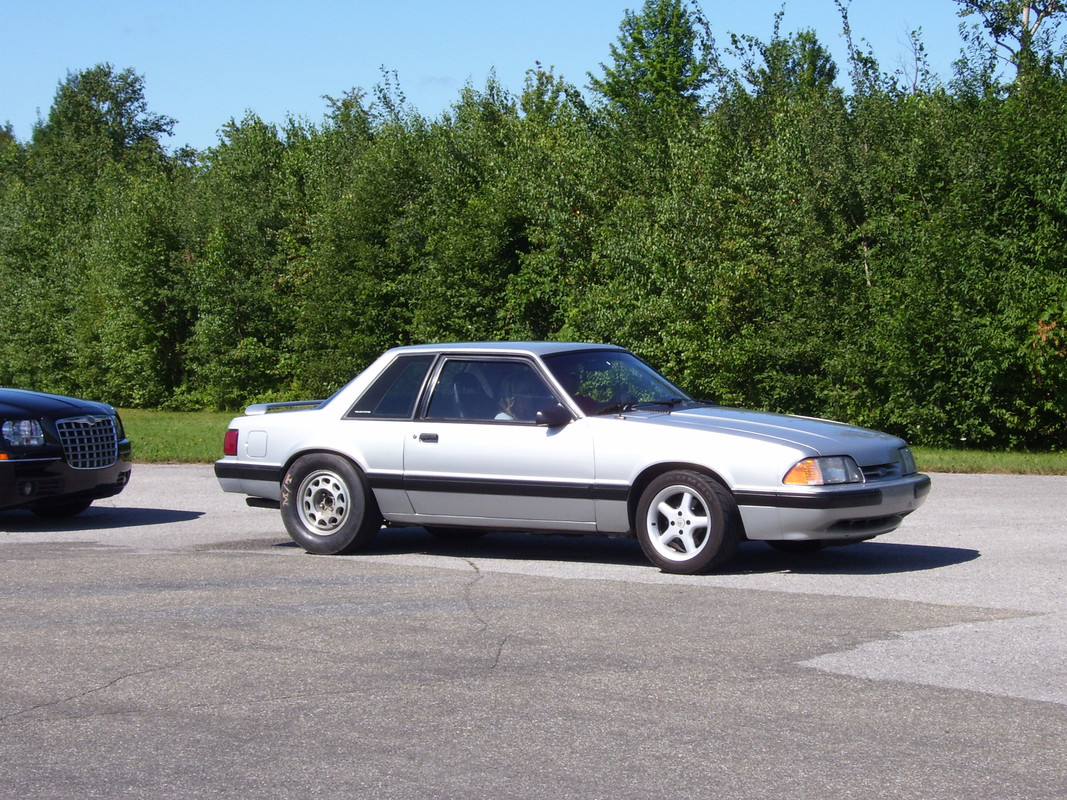 100 0391 — Postimages