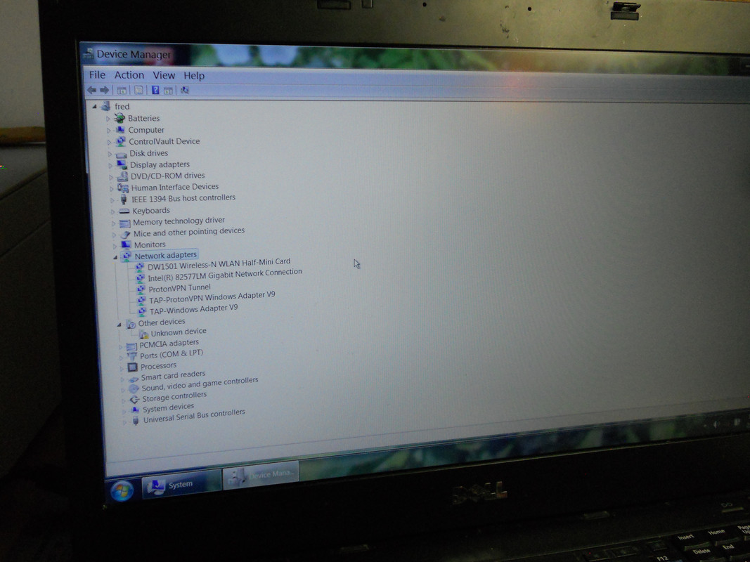 device m 003 — Postimages