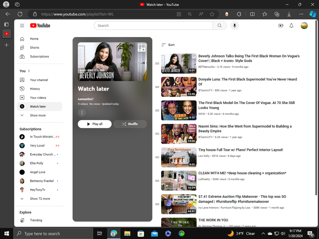 Screenshot (780) — Postimages