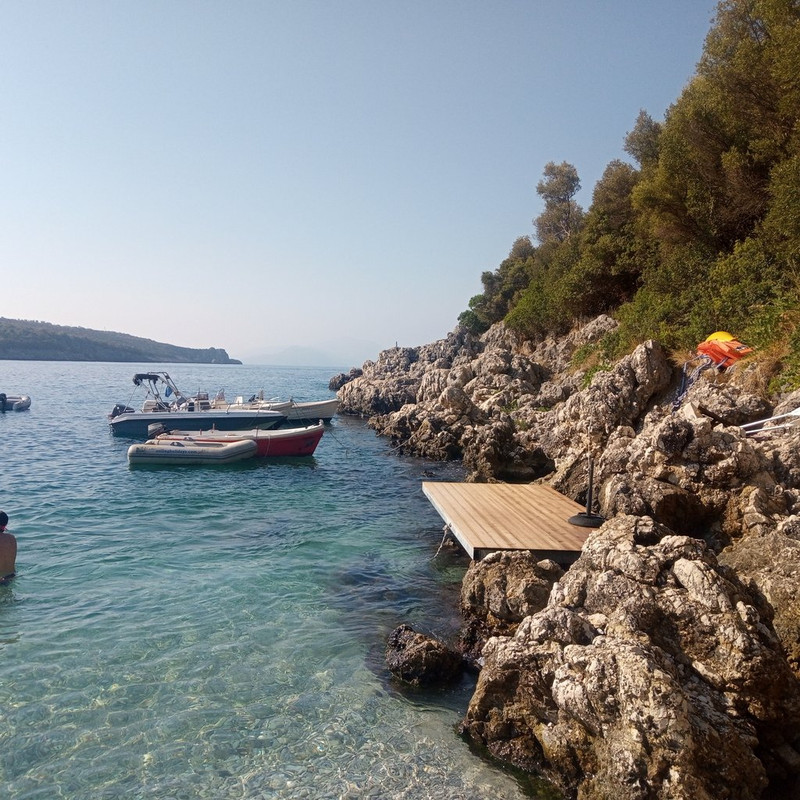 IMG 20210819 094414 247 — Postimages