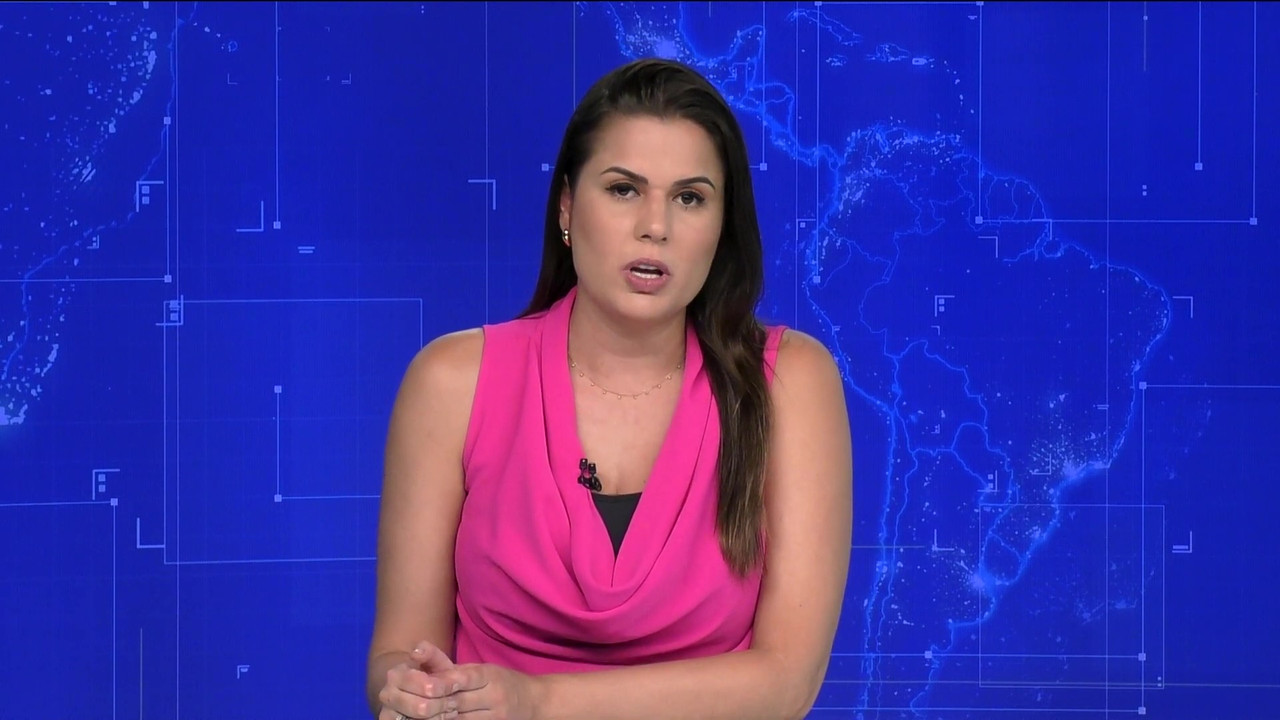 vlcsnap 2024 01 09 22h12m59s853 — Postimages