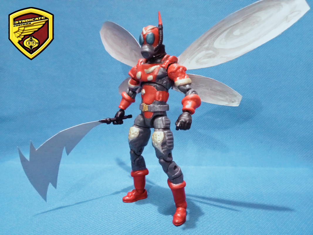 IMG 20230225 191430 logo jpg — Postimages