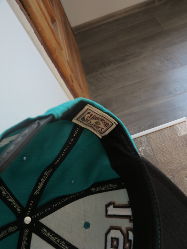 IMG 1527 — Postimages