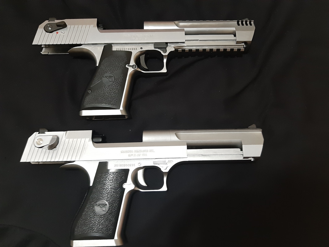 20200322 210847 — Postimages