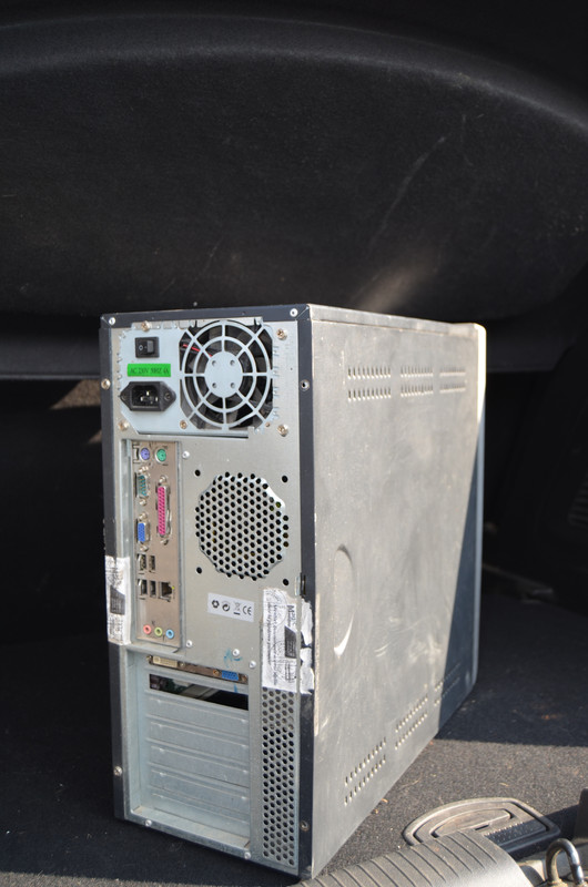 DSC 0369 — Postimages