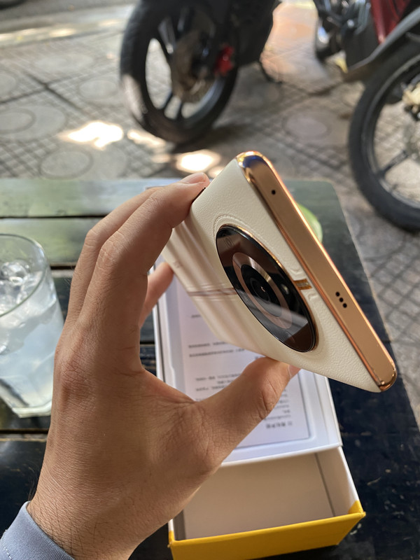 IMG 4533 — Postimages