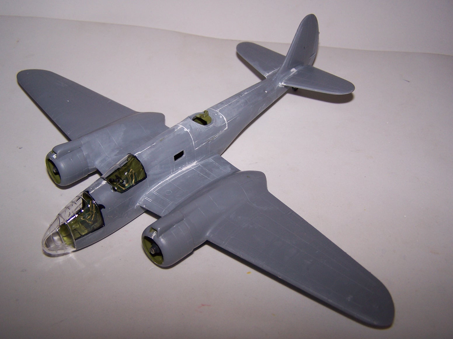 09 Engines — Postimages