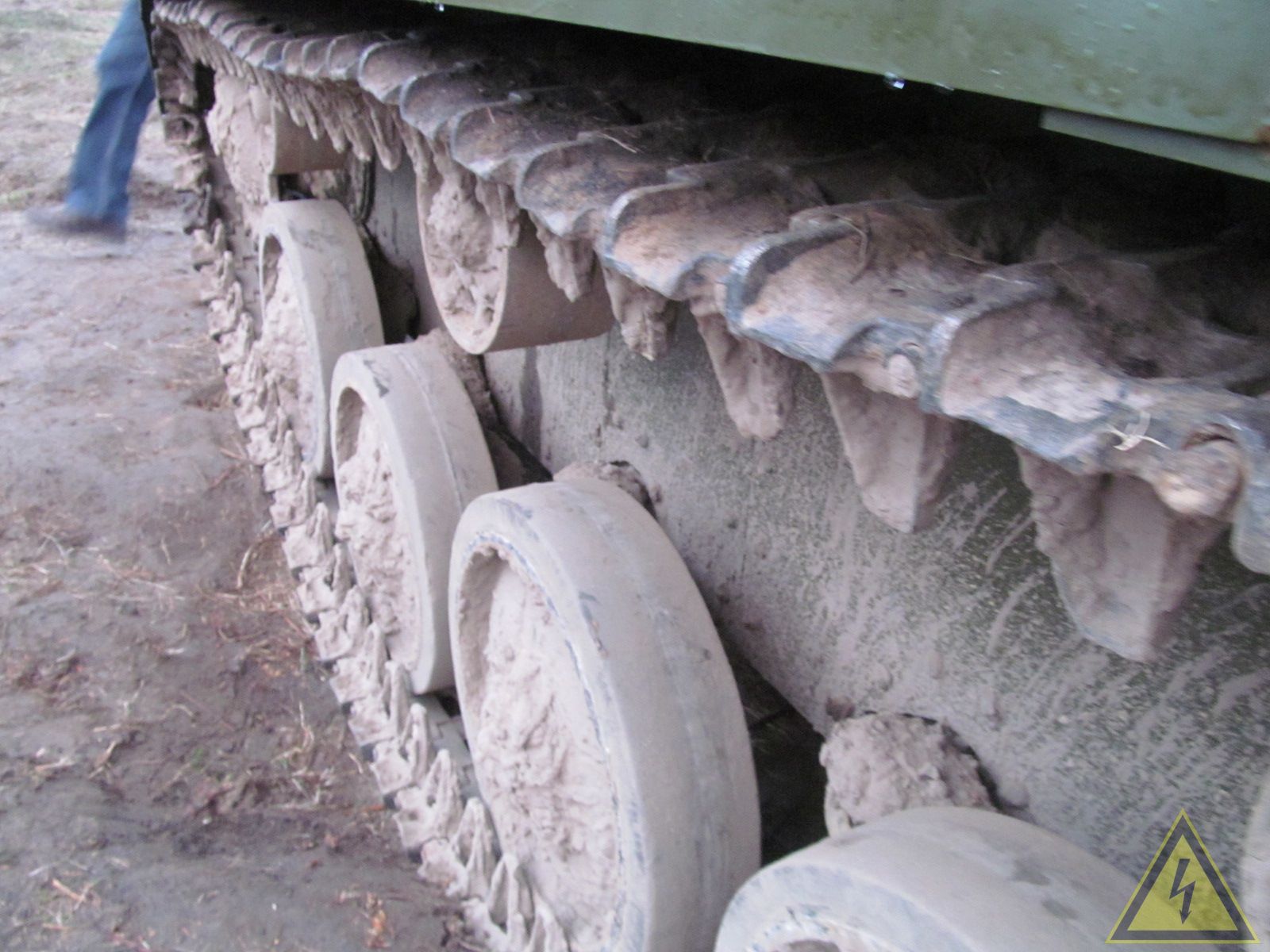 IMG 1892 — Postimages