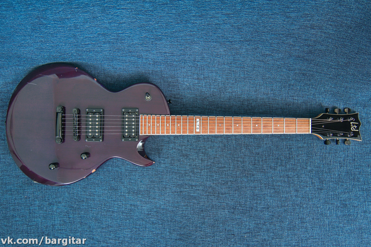 IMG 0664 — Postimages