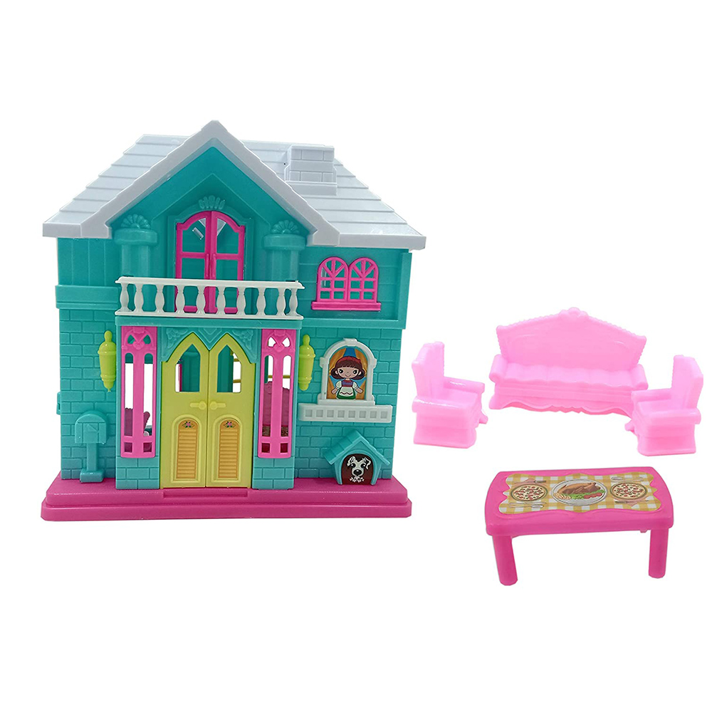 18 387 Blue 1 — Postimages