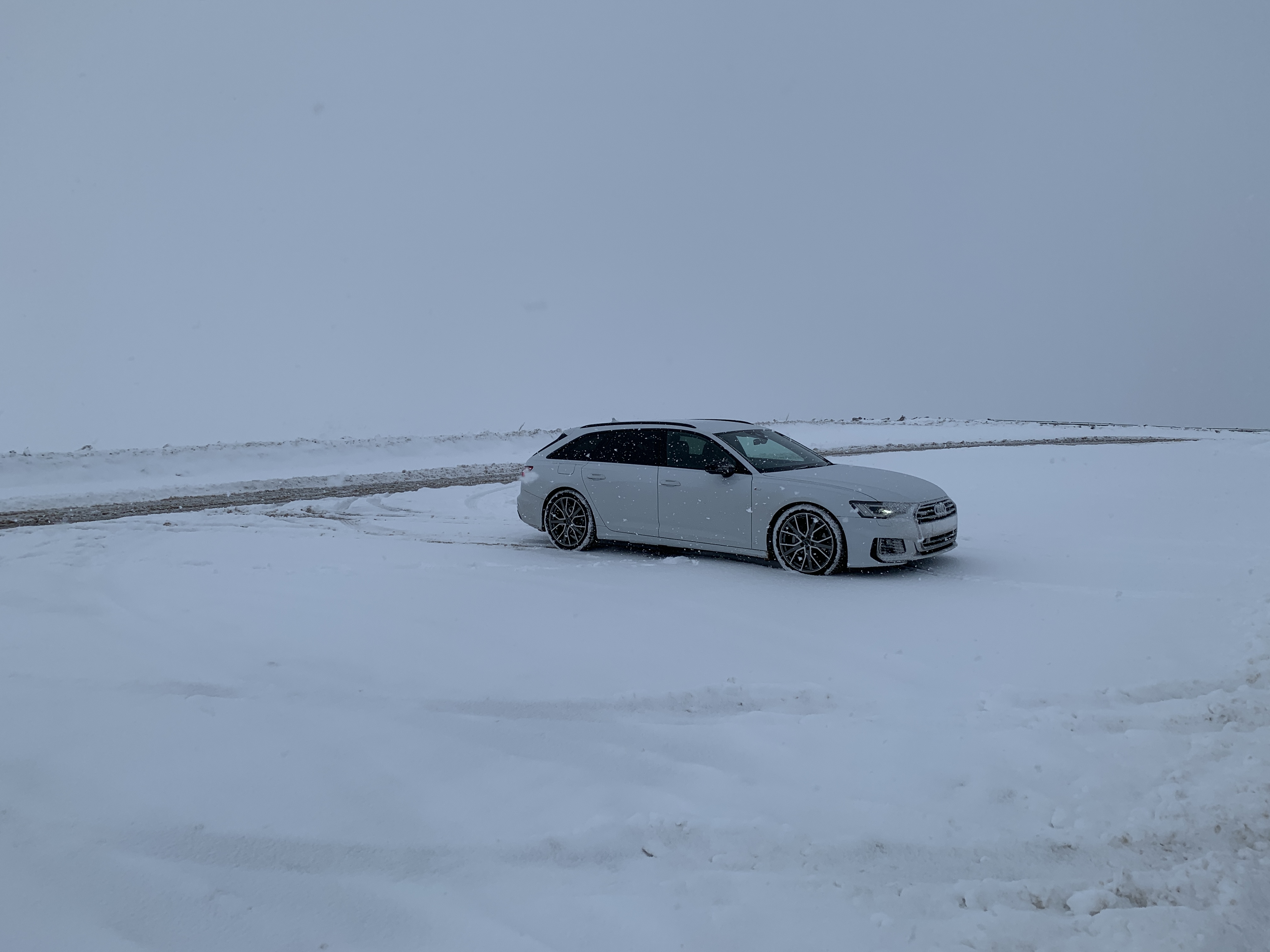 IMG 0101 — Postimages