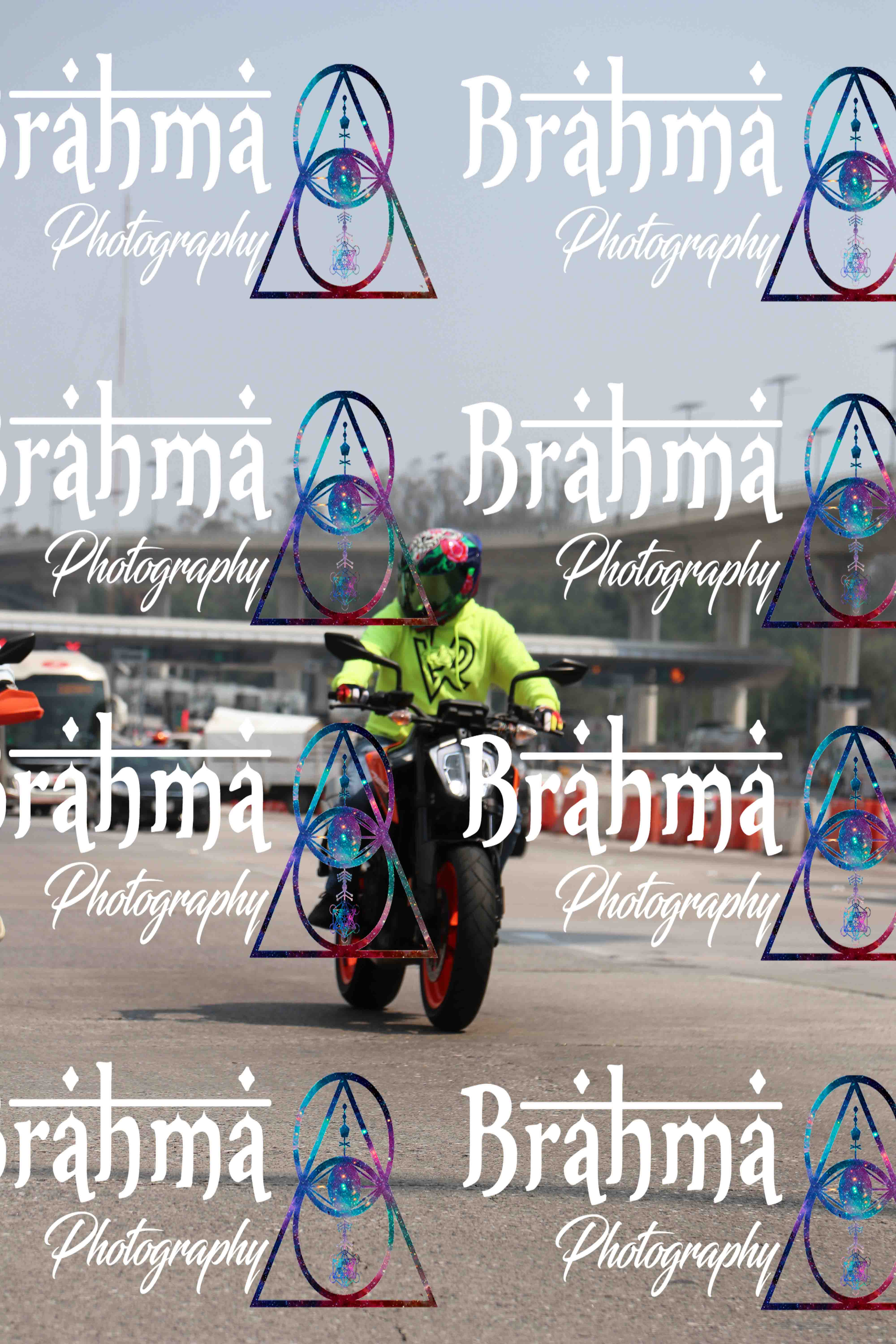 IMG 2114 — Postimages