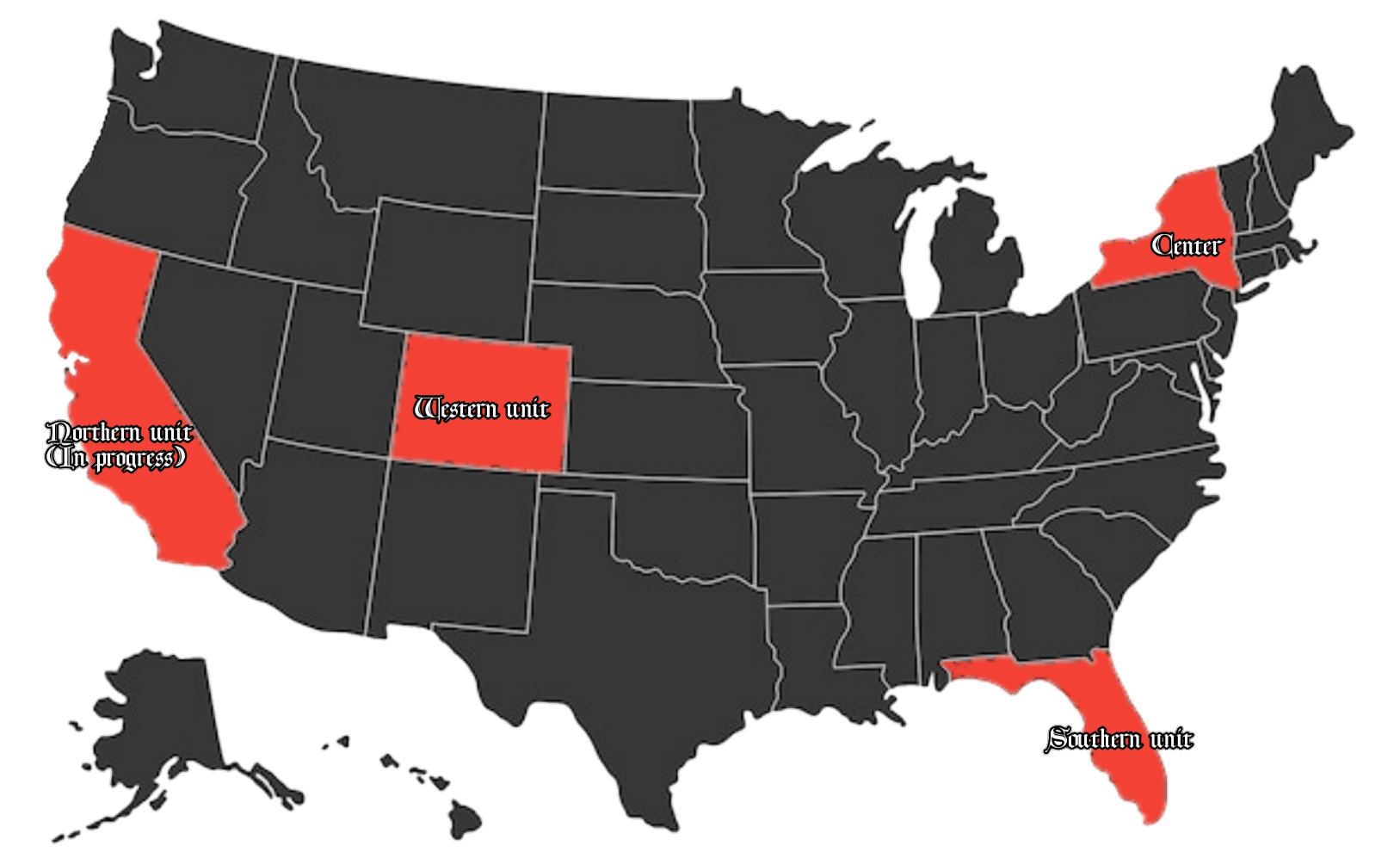 Mapps — Postimages