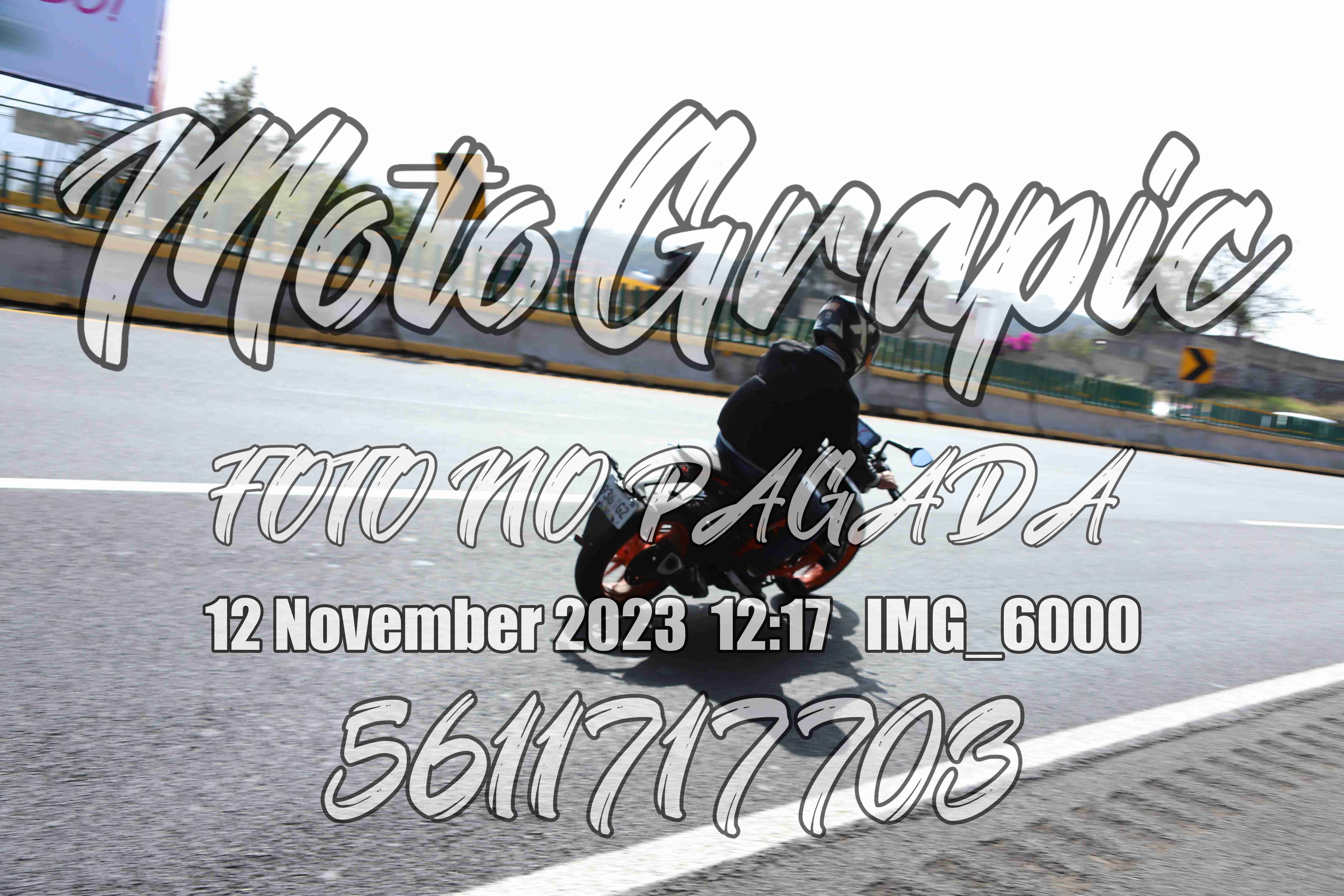 motgr IMG 6000 — Postimages