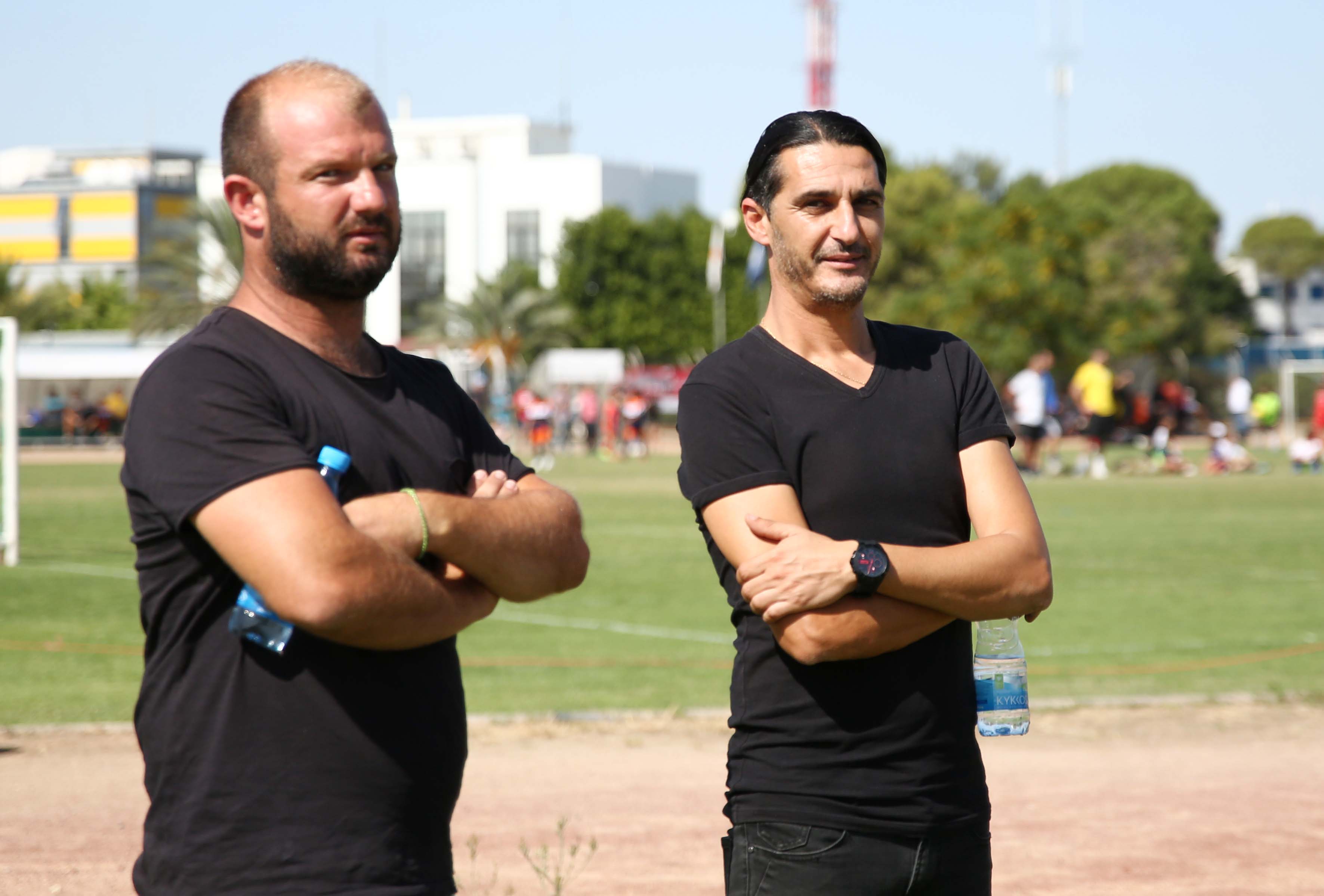 VIC 4879 — Postimages