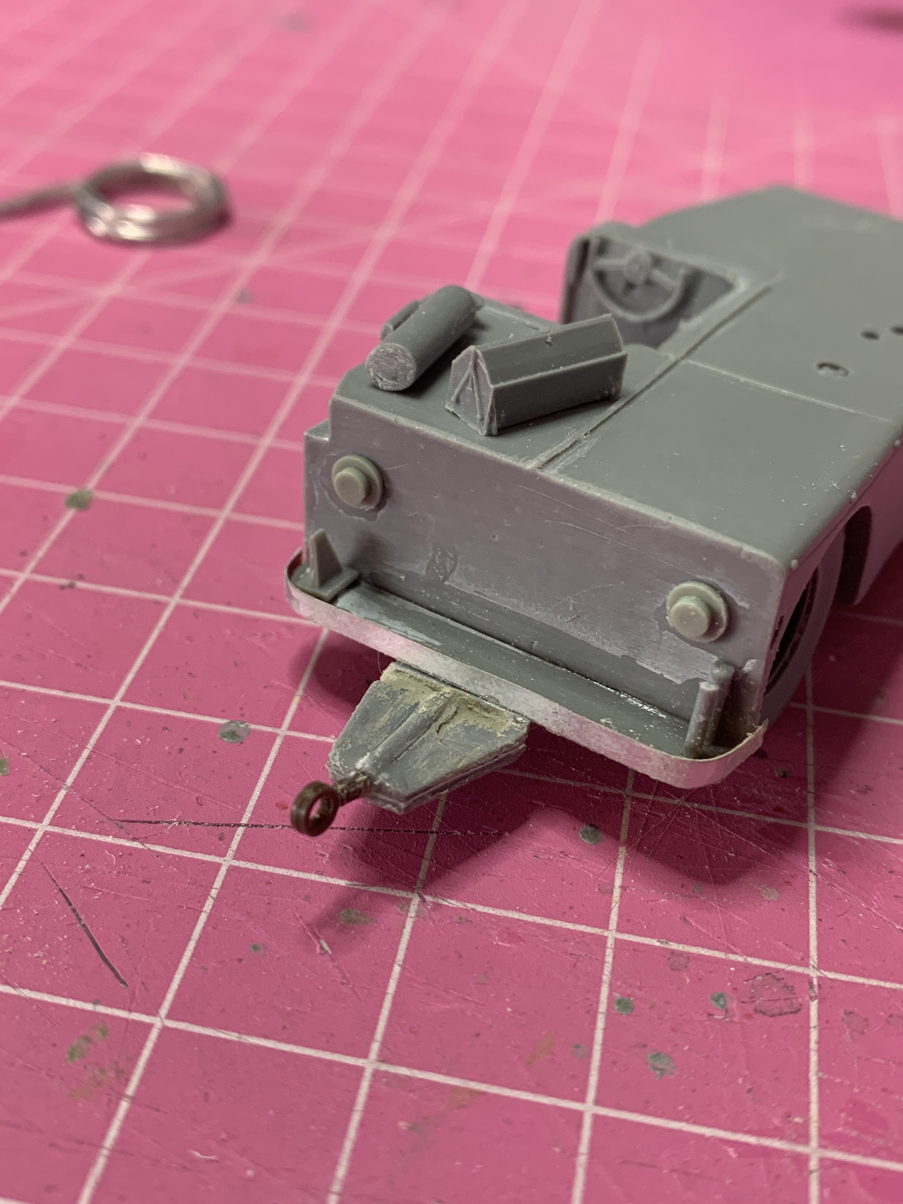 IMG 3458 — Postimages