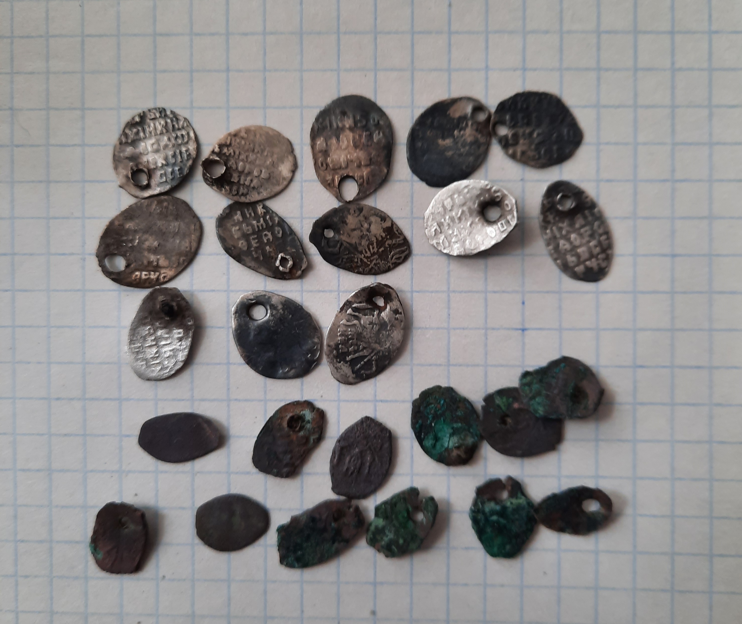 20220701 133000 — Postimages