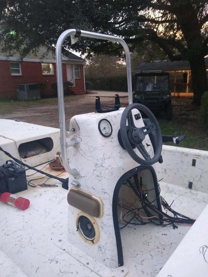 12412 — Postimages