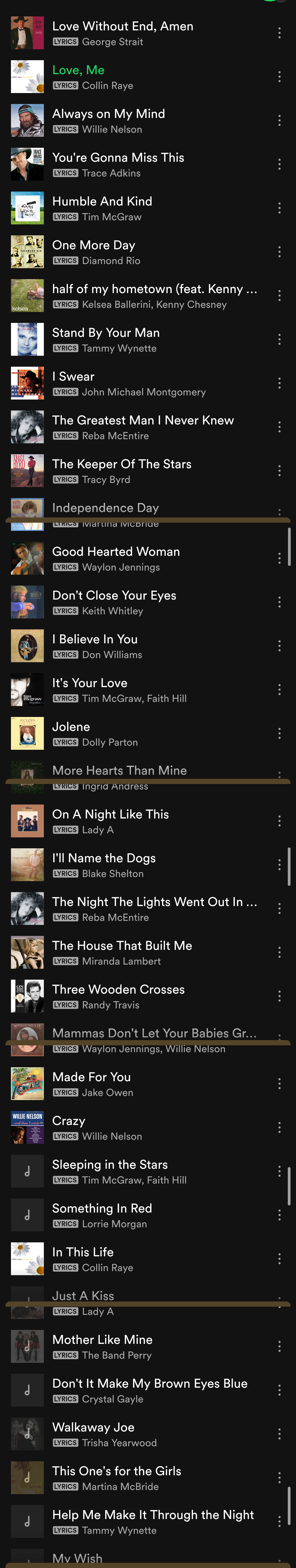 Cursed country music : r/cursedcomments