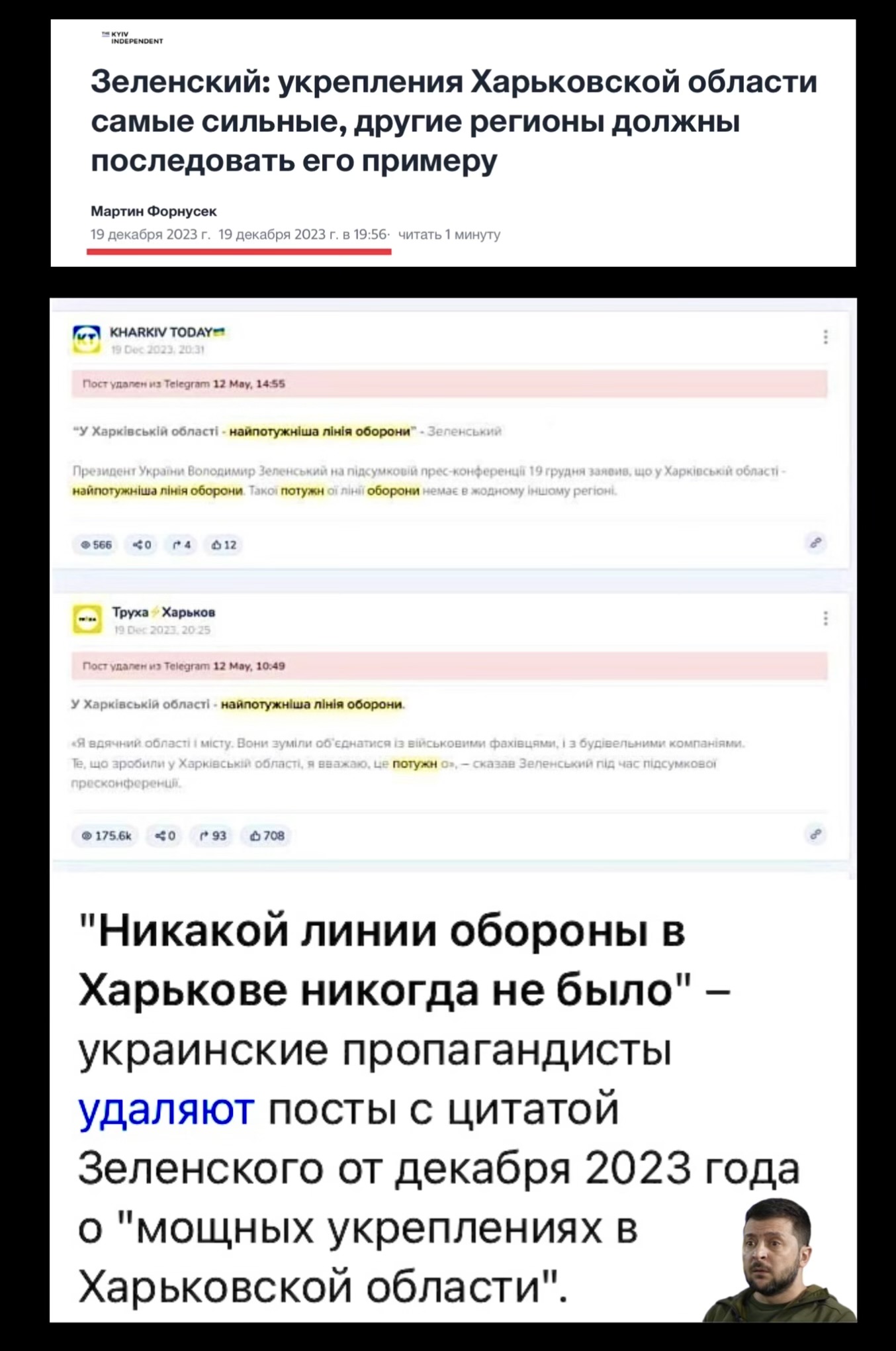 photo output — Postimages