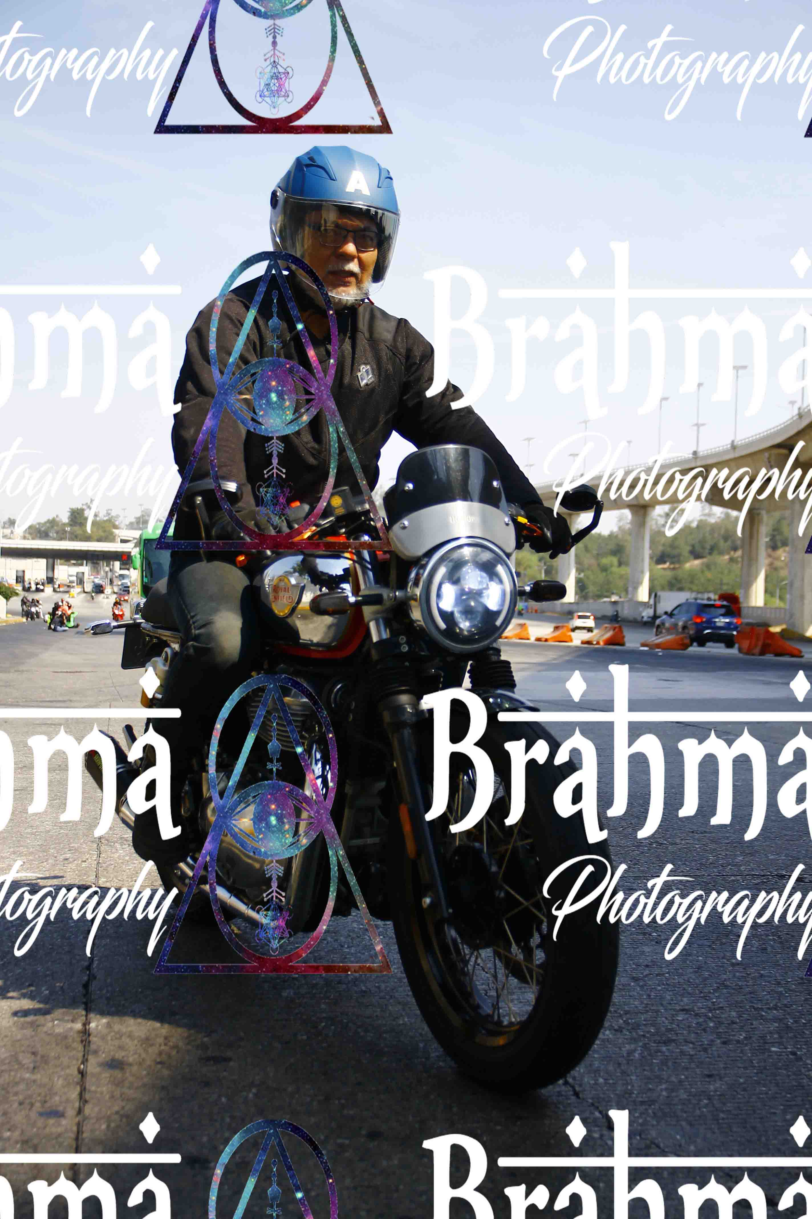 MG 1240 — Postimages