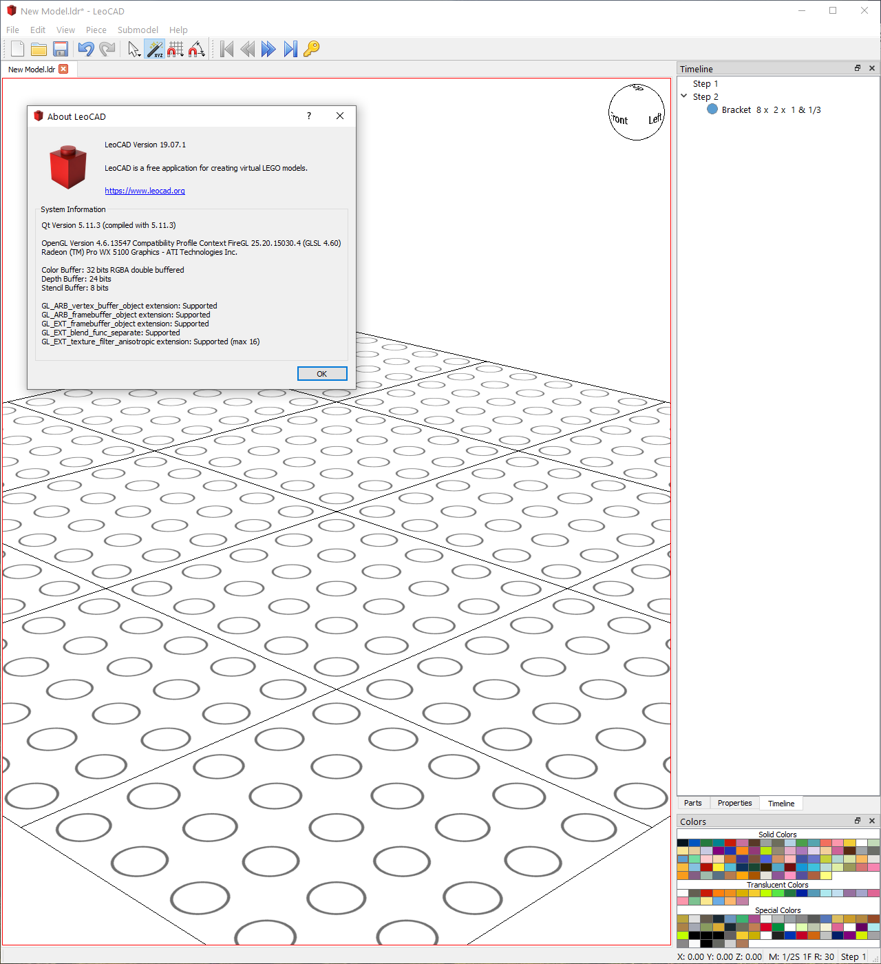 Leo CAD Wwr B8 RQtfe — Postimages