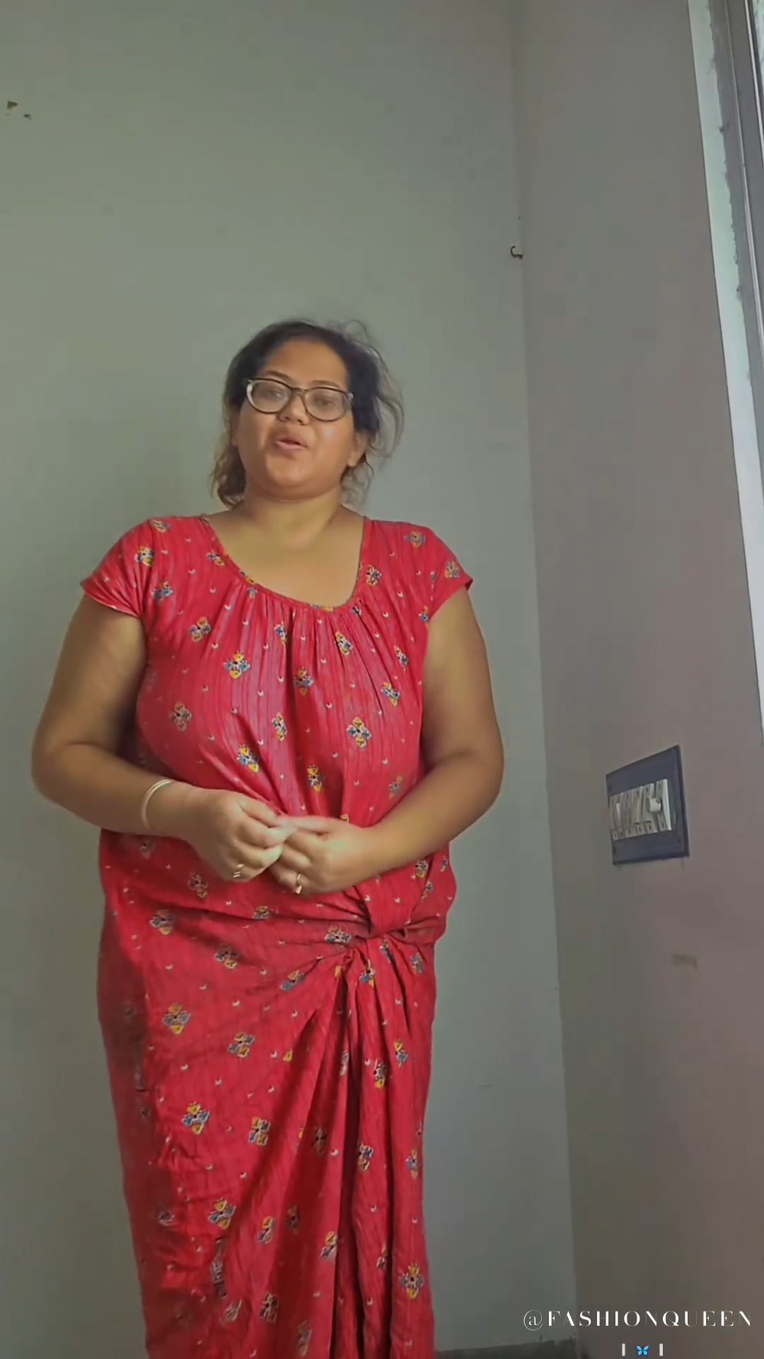 busty bengali lady in nightie and pink bra and panty mp4 snapshot 00 01 260 — Postimages