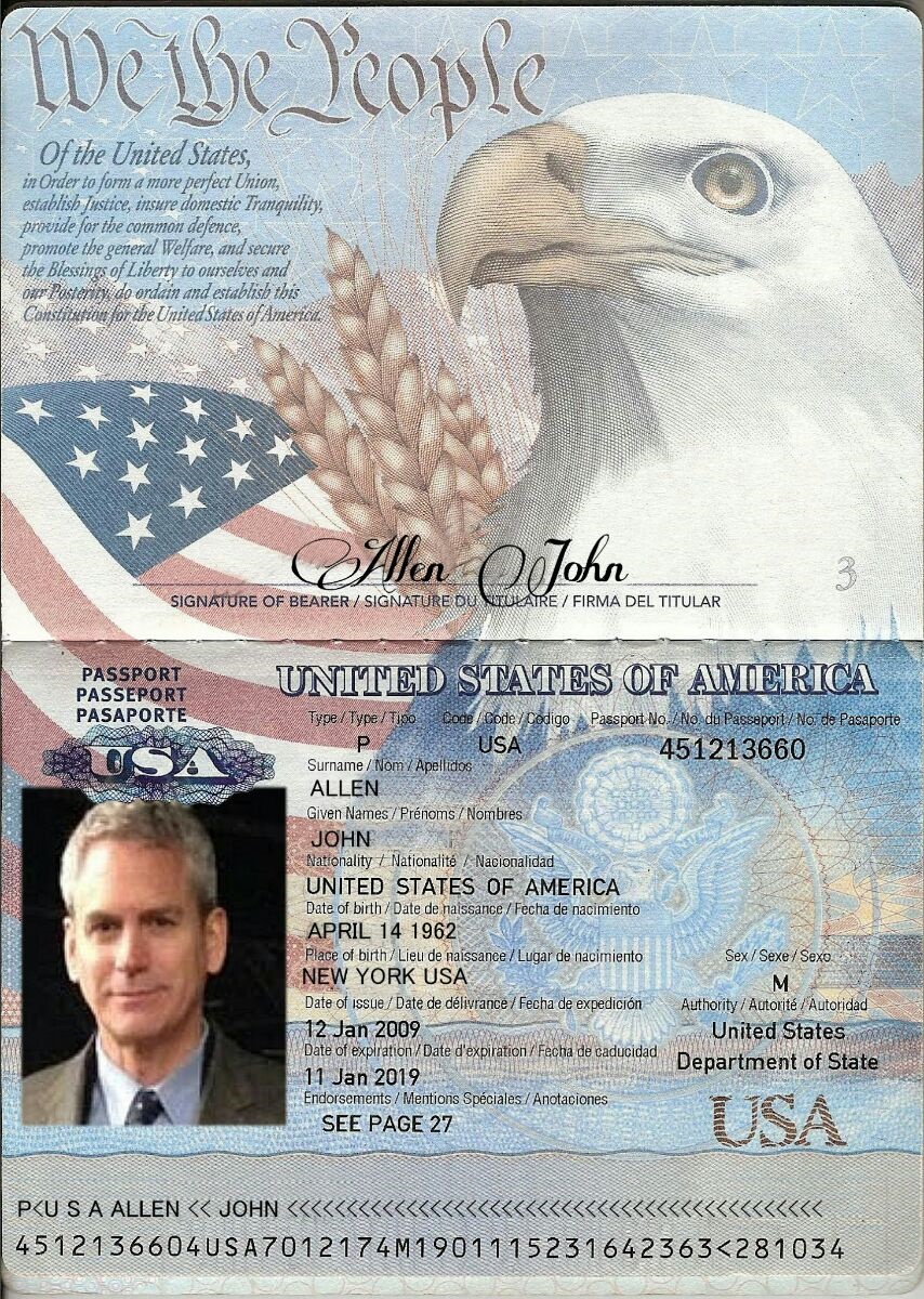 ^3781627583051 DCBA235 CAD6 F21 DBD5 D8 A15 DA0 C6 A7 C5 DDAE2^pimgpsh mobi — Postimages