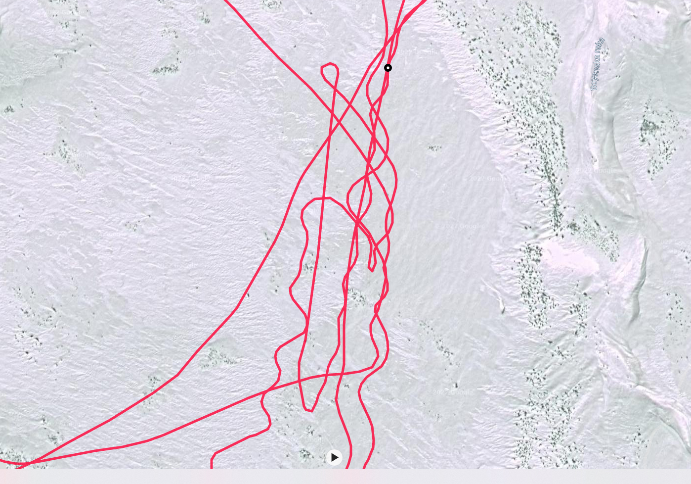 220130 Waves — Postimages
