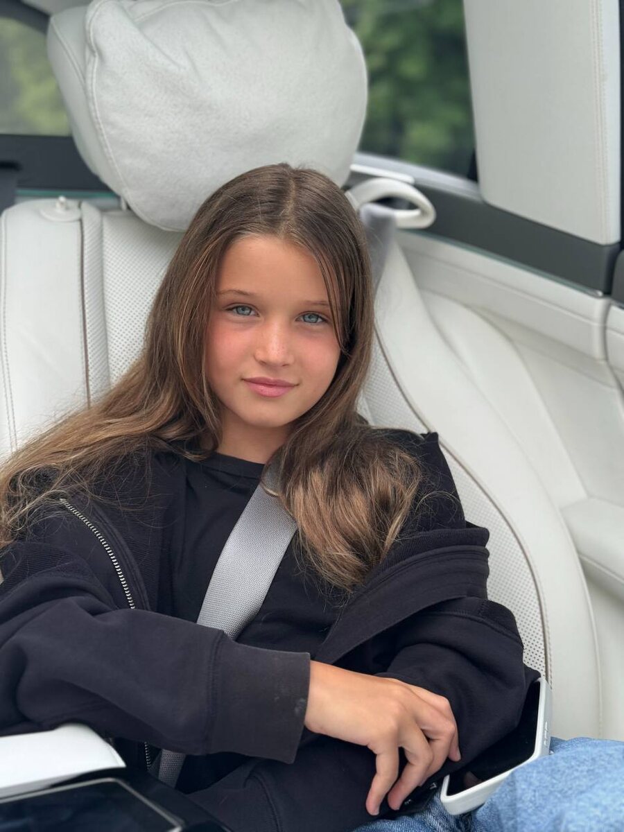 scale 1200 (2) — Postimages