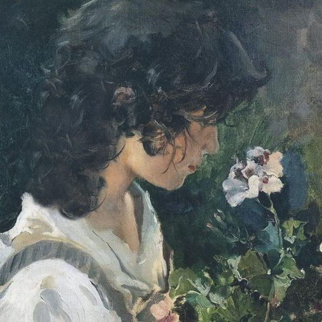 Painting HQ — Postimages