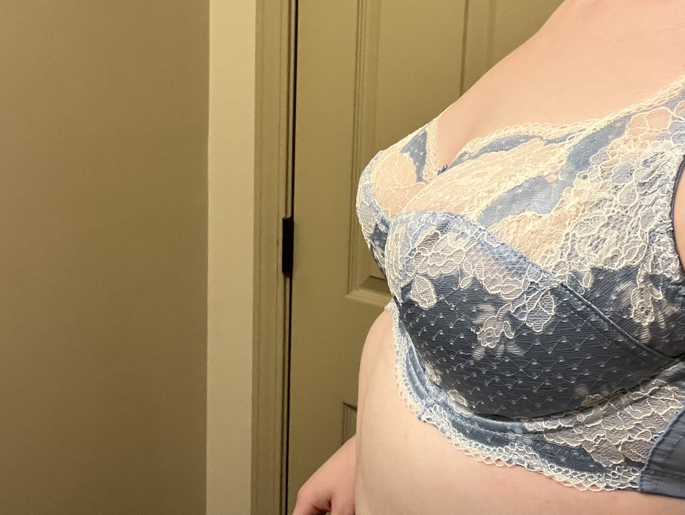 IMG 4088 — Postimages