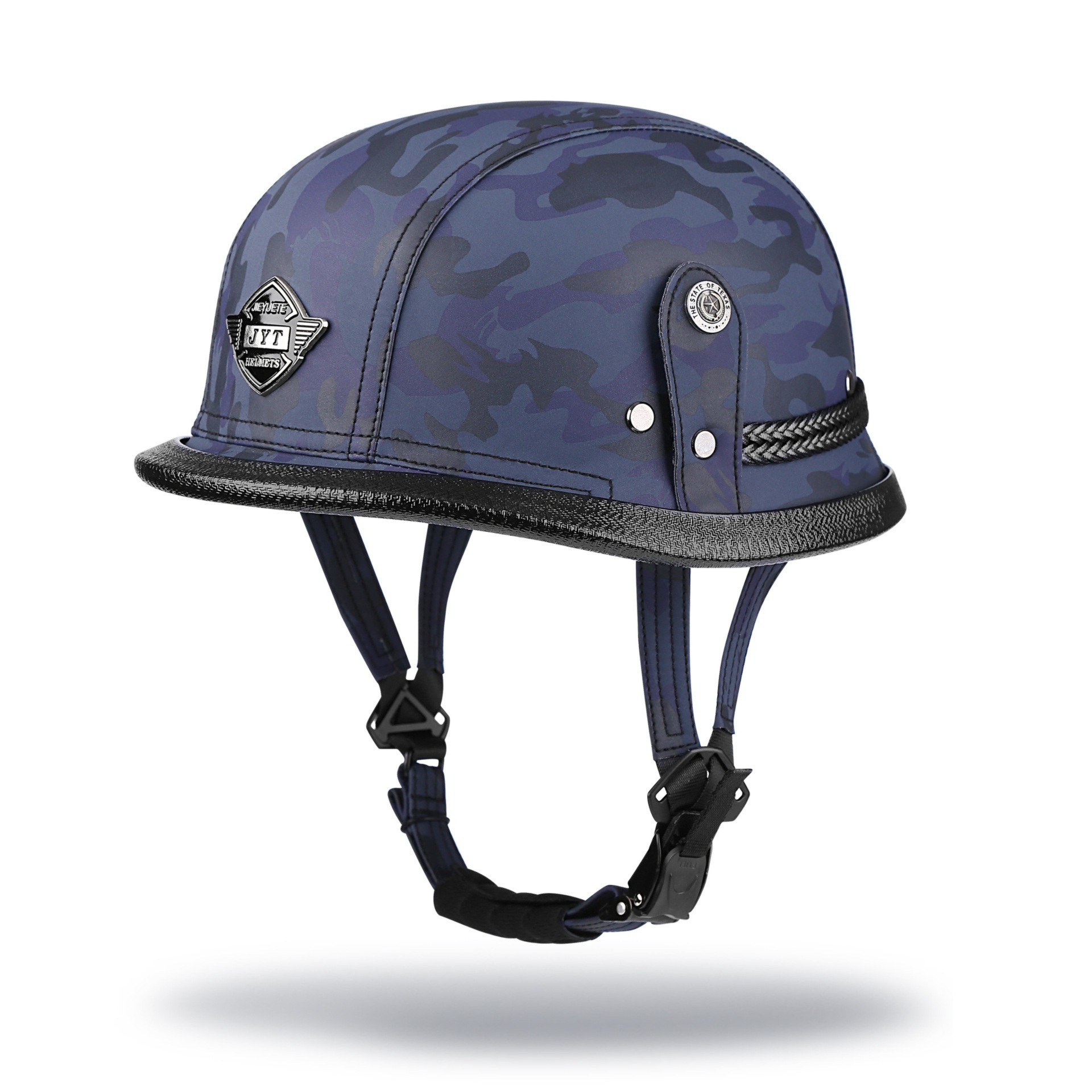 主图 01 — Postimages