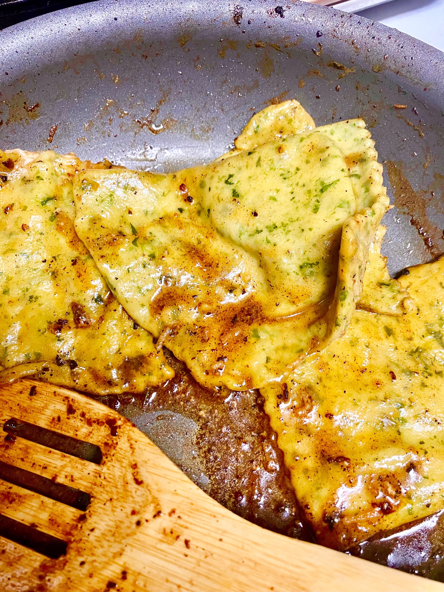 7 B8 DCEF2 1 D84 4 F97 976 C 741 DD290 AE36 — Postimages