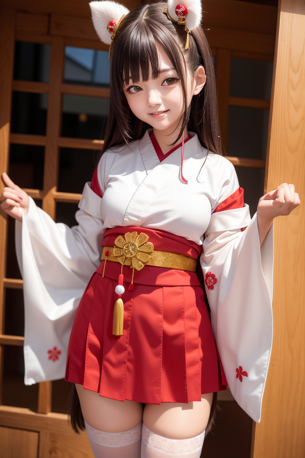 Ai 14 — Postimages