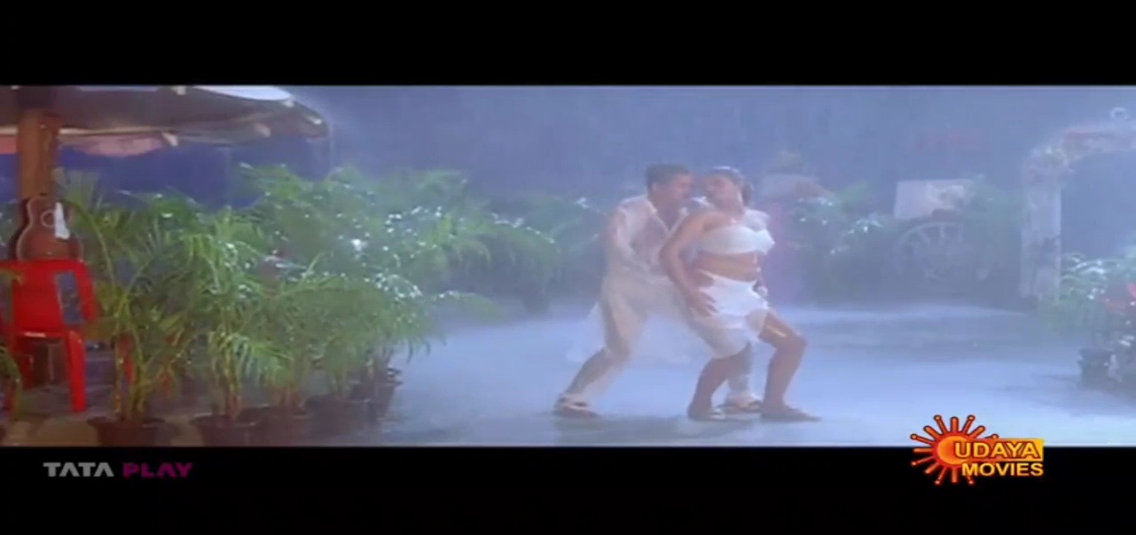 Video Capture 20240828 004546 — Postimages