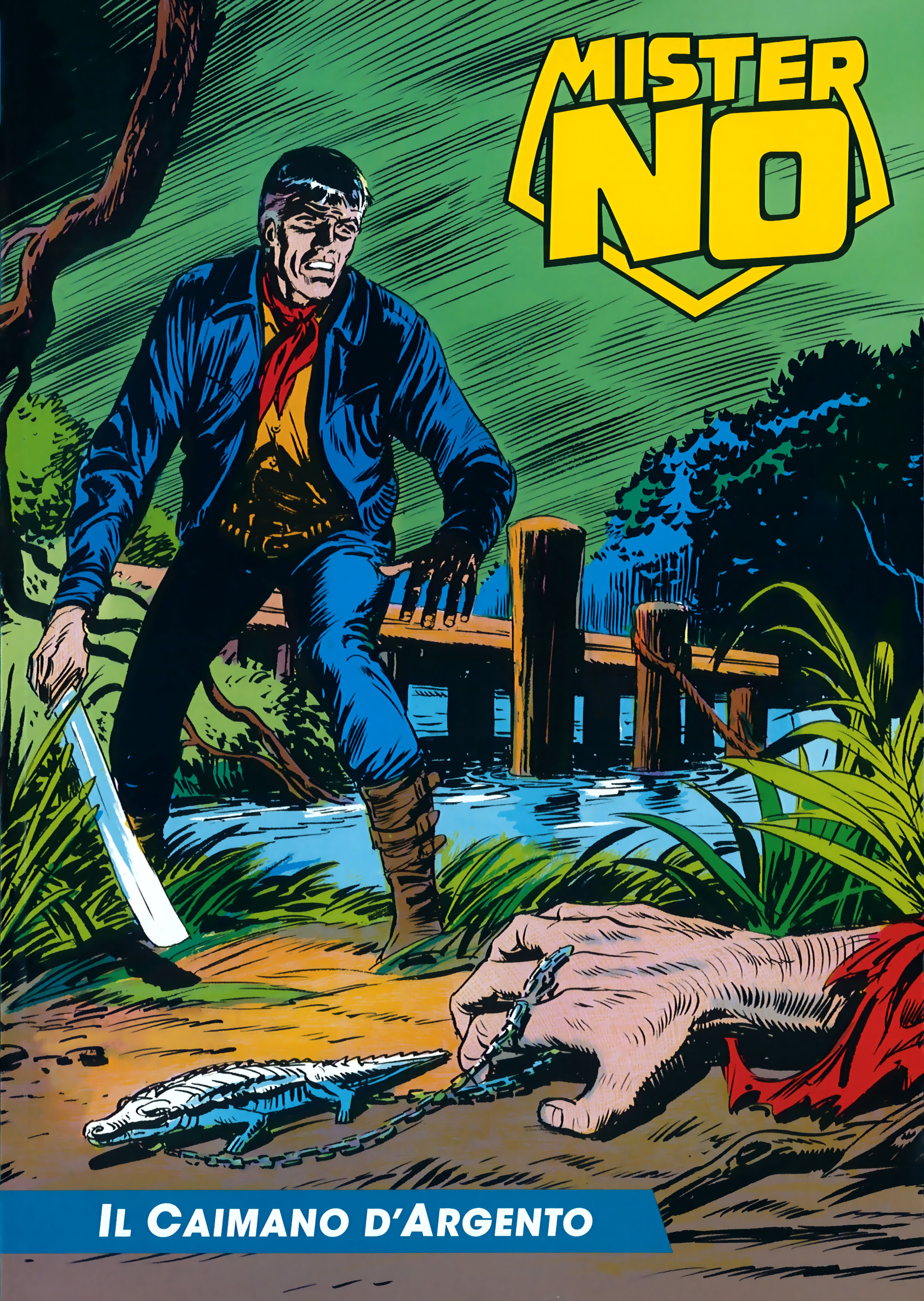 Page0002 — Postimages