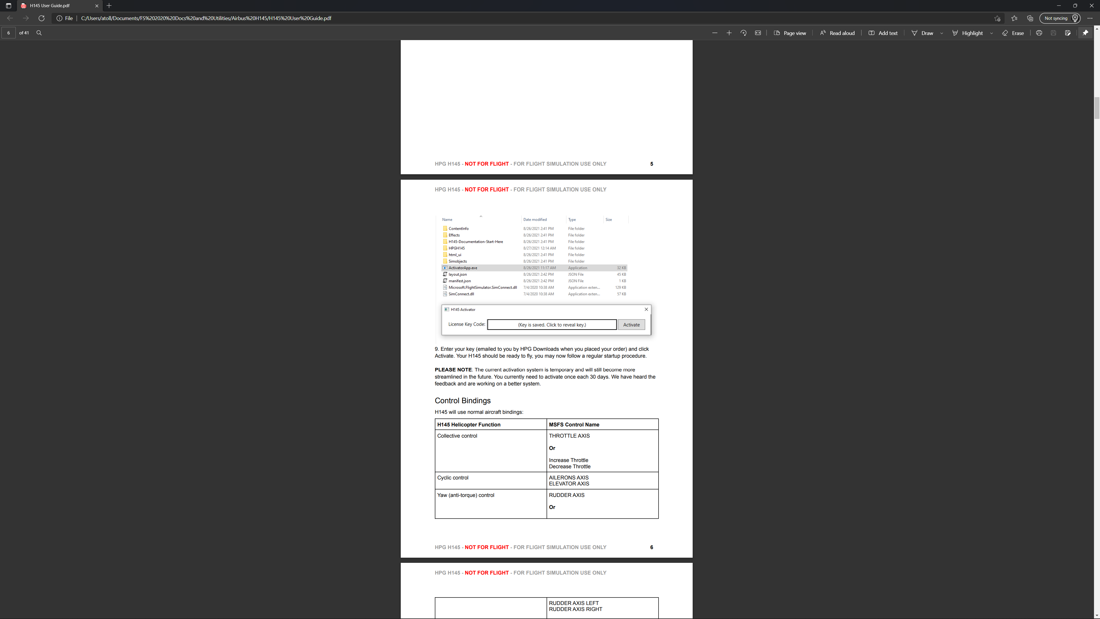 Screenshot (10) — Postimages