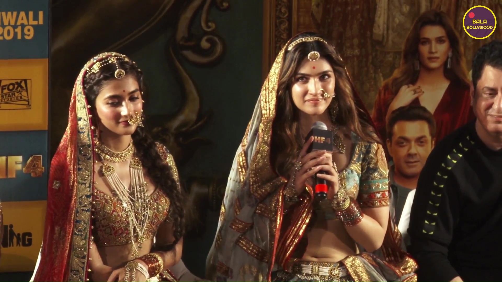 vlcsnap 2021 05 20 21h47m40s412 — Postimages